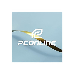 HP 2023 Latest Essential Business Laptop, 17.3" FHD Screen, Intel Core i7-1355U, 64GB RAM, 2TB SSD, Wi-Fi 6, Webcam, HDMI, Black, Windows 11 Pro