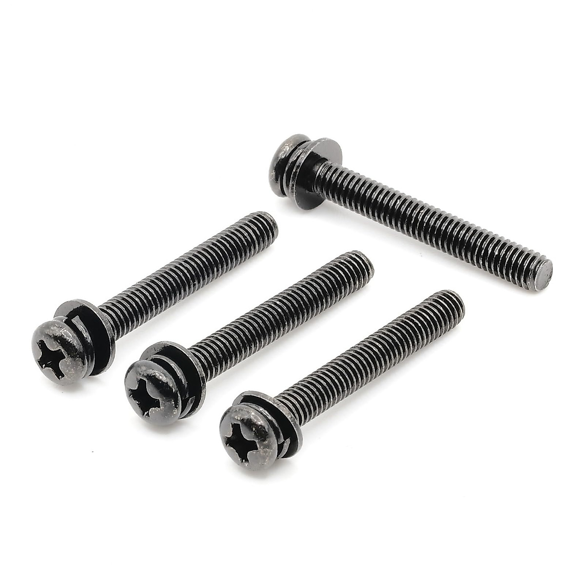 ReplacementScrews Stand Screws Compatible with Insignia NS-40D510NA15