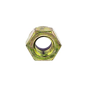 MTD Replacement Part Hexagonal Ins Nut