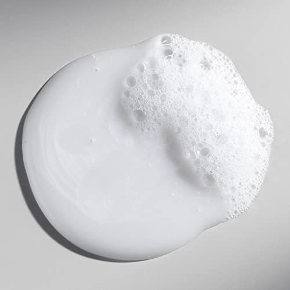 Wella Professionals ULTIMATE REPAIR Shampoo for Damaged Hair | Replenishes and Repairs | 8.4 Fl Oz