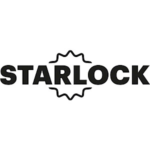 Bosch 2607017324 Multi-Cutter „Tiles“ For Multifunction Devices 3 Pcs