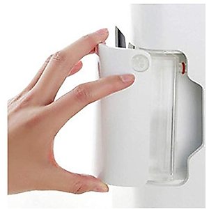yuwell Concentrator Water Tank for YU300 YU500