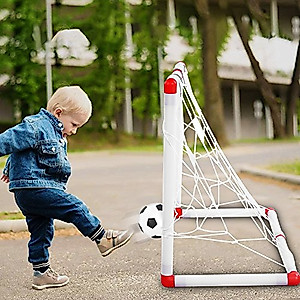 Entatial Drone Brushless Motor, 2-4S Brushless Motor Drone Motor, Metal+Magnet DX2306 for Long-Term Use RC Part X210 X220 250 FPV Racing Drone