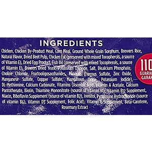 Eukanuba Puppy Medium Breed Dry Dog Food, 30 lb