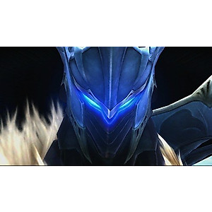 White Knight Chronicles International Edition - Playstation 3