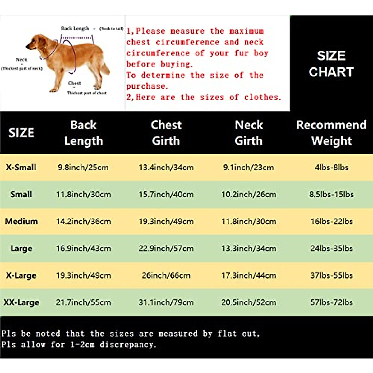 Dog Clothes Puppy T Shirt Vest Soft and Light-Weight for Small Large Dogs with 'Bitches Love ME' Slogan Prining Pet Apparel(X-Large,SG-Grey01)