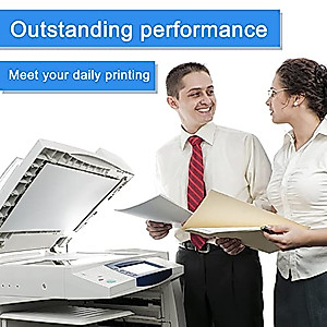 LCL Compatible Waste Ink Collection Unit Replacement for Virtuoso Sawgrass SG400 SG500 SG800 SG1000 and GC41 Maintenance Tank