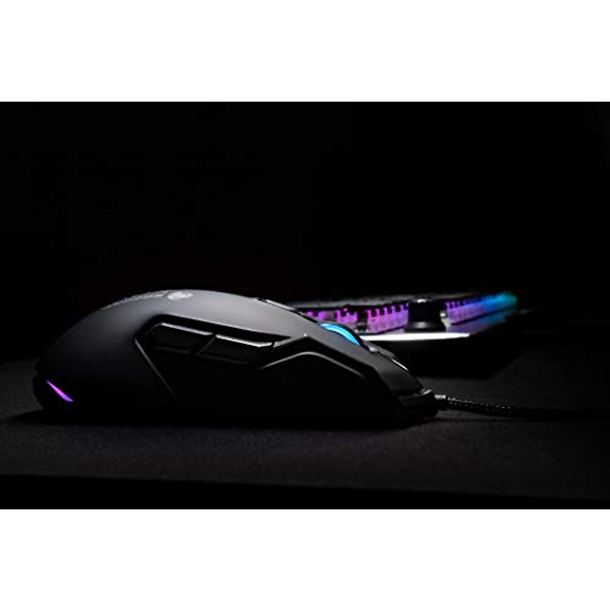 ROCCAT KOVA AIMO Gaming Mouse ROC-11-505