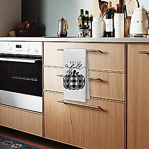 Voatok 641POPO-XSMJ001 Home, Kitchen, Kitchen, Dining, Kitchen, Table Linens, Dish Cloths, Dish Towels