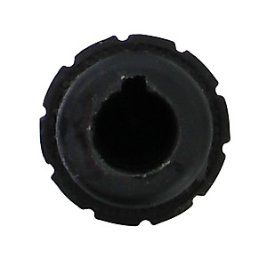 On-Stage GS7710 Guitar Hanger for DT8500 Guitar Throne