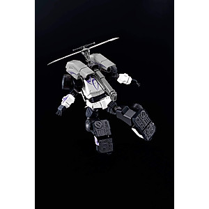 Flame Toys - Transformers - BugBite, Furai Model Kit