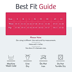 Undersummers Lace Slip Shorts, Shortlette Slip Shorts for Women Under Dress, Thigh Anti Chafing Shorts Women with Full Coverage (XL, Beige)