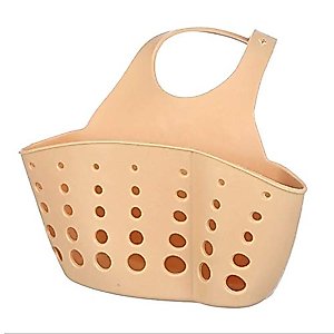 Adjustable sponge racks Sink racks Bathroom sponge racks Bathroom storage racks Sinks Storage tools