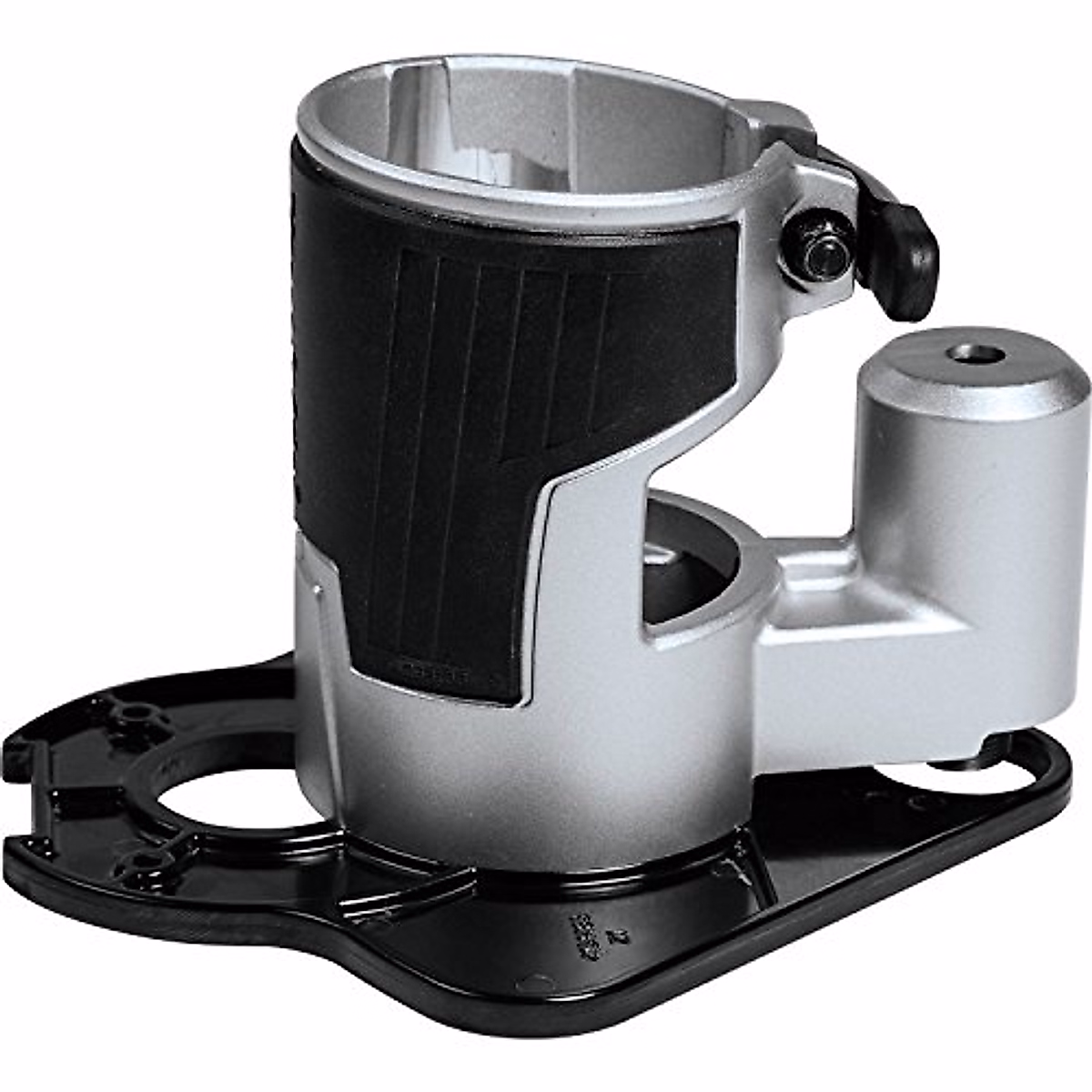 Makita 196093-4 Compact Router Offset Base