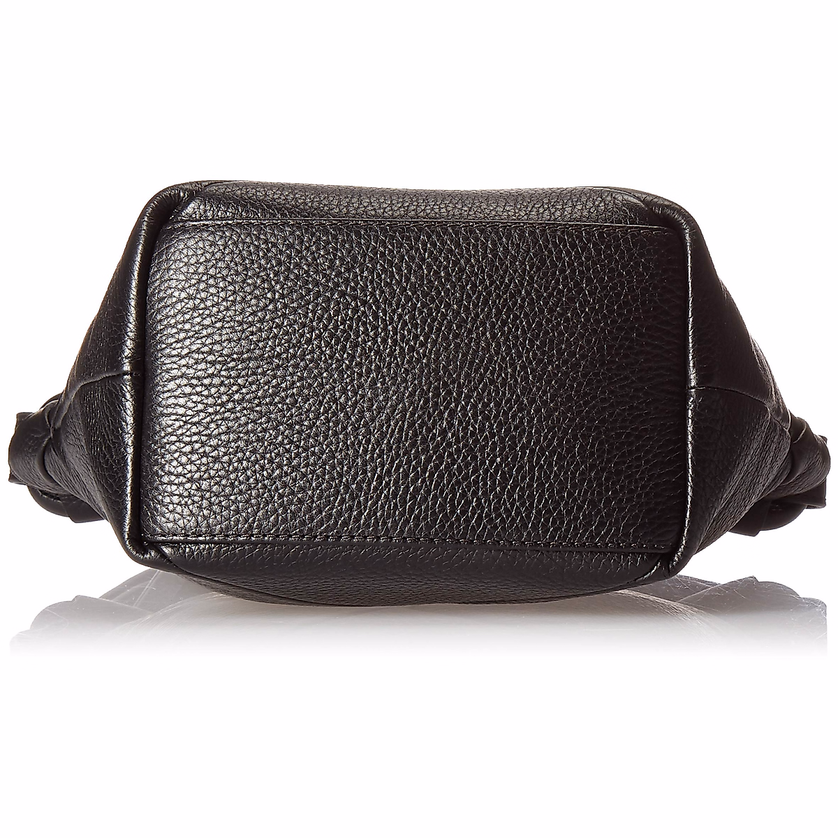 ECCO Linnea Crossbody, Black, One Size