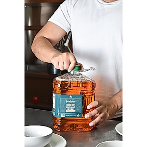 Blue Green Agave Organic Nectar, Light Blue, 176 Ounce