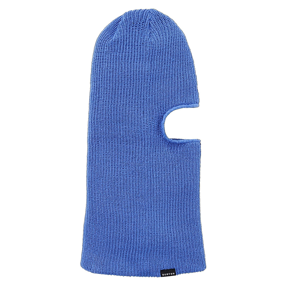 Recycled All Day Long Balaclava, Amparo Blue, One Size