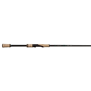 G. Loomis CNQ 842S SJR
