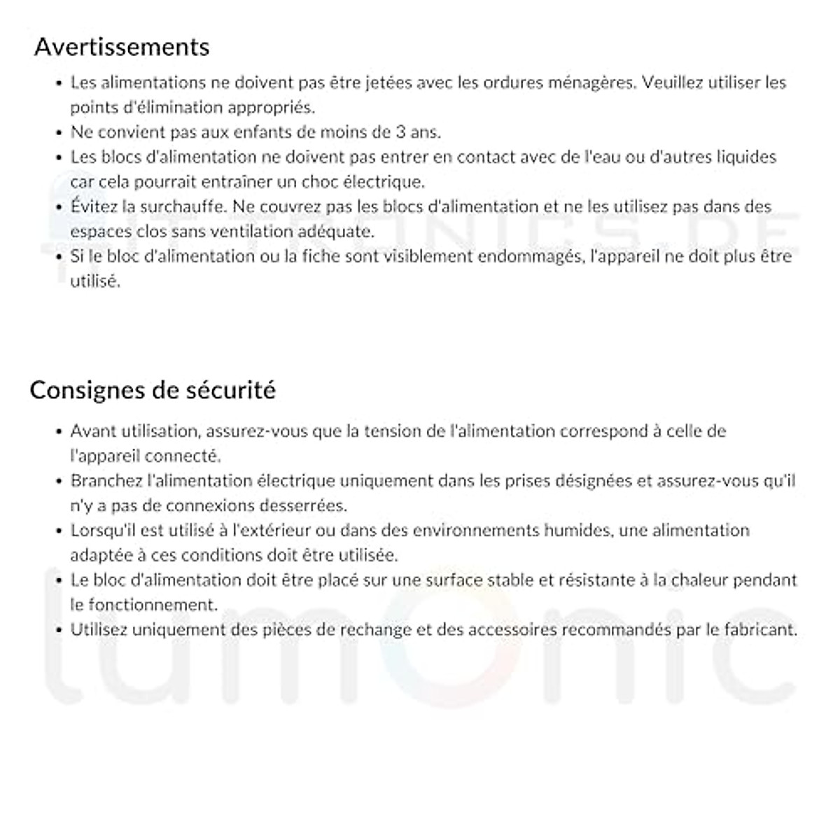 MEAN WELL APV-12-24 Enclosed Switching LED Power Supply 24V 0.5 Amp 12W