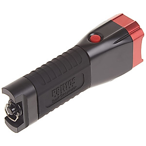 Primos Hunting Bloodhunter HD, Advanced Shadow Free Blood Tracking Light for Night Hunting