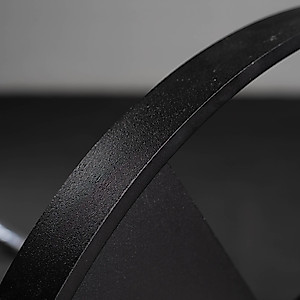 Titan Fitness Wagon Wheel Pulling Blocks, 45 LB Pair, 26-inch Steel Deadlift Pulling Weight Plates