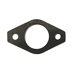 Carburetor Carb Replaces For Tecumseh 632689 640260 Fits HM100-159386R HM100-159400R Engine Aftermarket