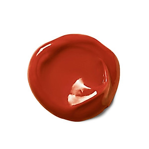 Moroccanoil Color Depositing Mask Packette, Copper, 1 Fl. Oz.