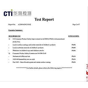 Faucet Extender for Toddlers (2 Pack)-Sink Extender for Kids (Blue)