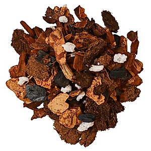 Sun Bulb 5011 Better-Gro Phalaenopsis Mix, 8 Quarts