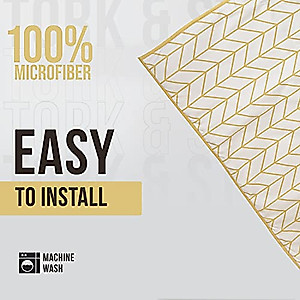 STORK & STYLE Textiles