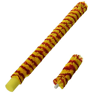 HW Products Flute Cleaning and Care Product (HFSM)