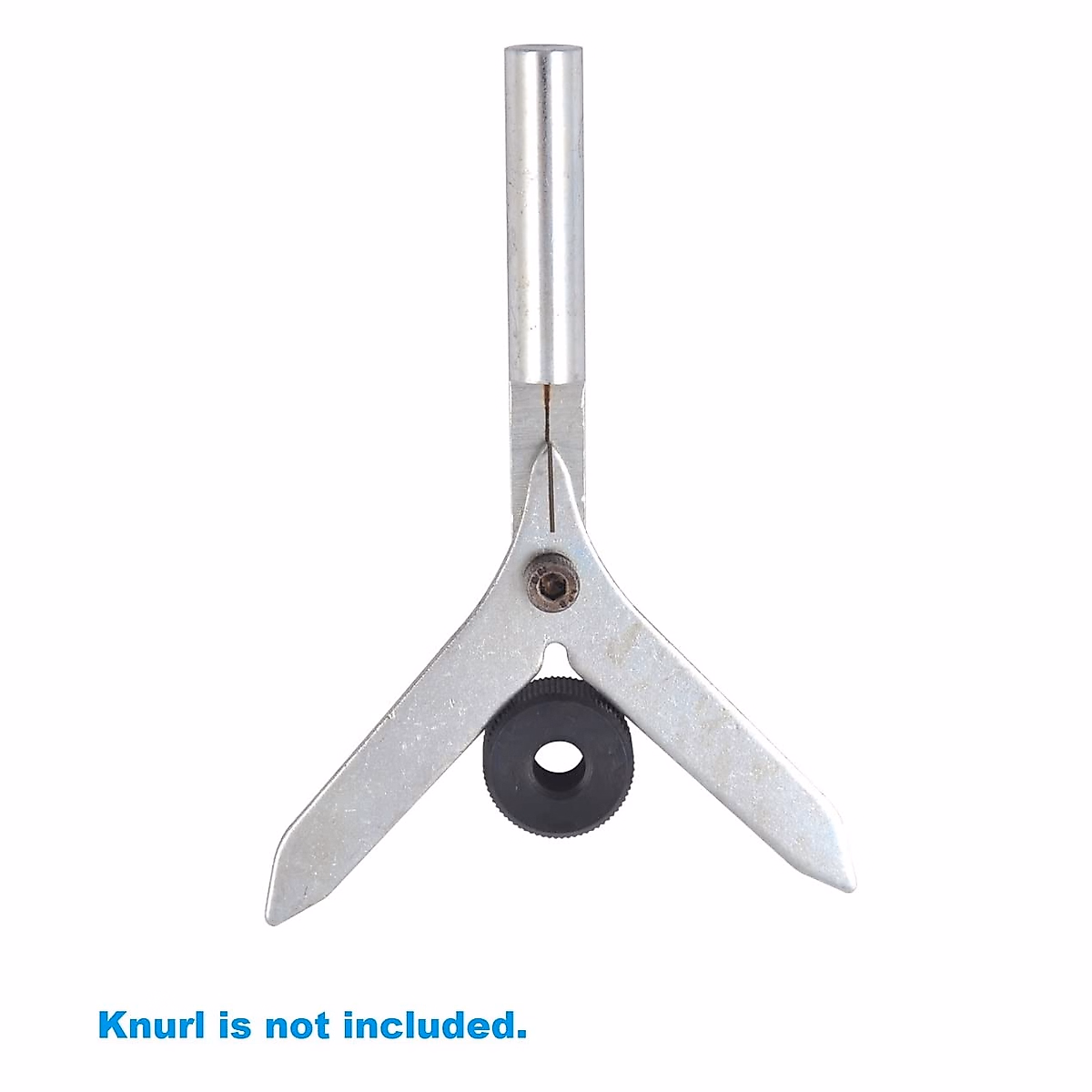 HHIP 4406-0027 Drill Press Center Finder