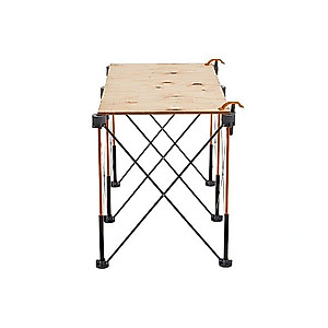 BORA Centipede 2-Piece Quick Clamps Set, CA0302, Clamp Accessory for BORA Centipede Work Stands