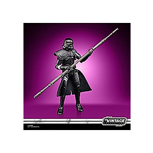 Star Wars SW VIN Ballpoint