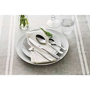 ZWILLING Style Cutlery Set, 60-Piece