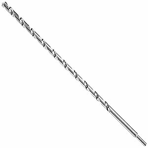 BOSCH BM2014 3/8"X13" Cbd Tip Masonry Bit
