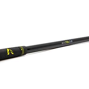 (New) ArchiTEKs Golf, Overspeed Swing Trainer V2, Mens, Golf Swing Speed Training System (V2), Tempo, Rhythm, Warmup