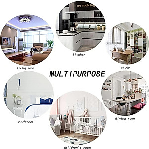 Animal Skin Area Rug,3x4ft, Tiger Skin Print Pattern Large Carpet, Modern Home Decor Living Room Carpet, Suitable for Living Room, Bedroom, Dining Room, Dormitory Washable Flannel Floor Mats