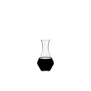 Riedel Cabernet Decanter