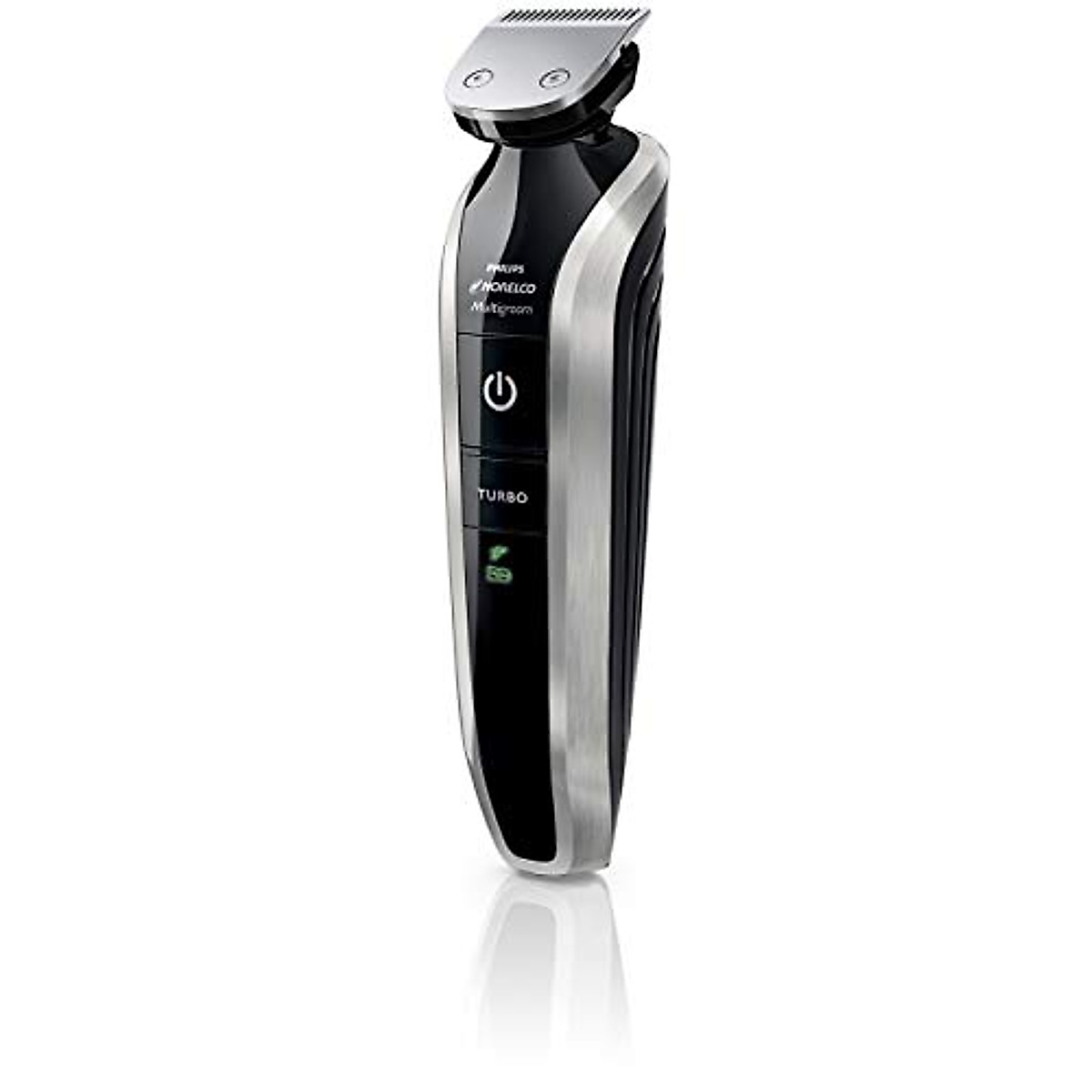 PowerSource Charger for Philips Norelco HQ8505 2000 3000 3100 3500 7000 5000 8000X 8500X 9000 Series MG7 S1560 Electric Shaver Razor Aquatec Multigroom Beard Trimmer 15V AC Adapter Power Supply Cord