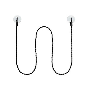 Generic Travel Clothesline,Non-Slip Clotheslines,1.5m Retractable Clothesline,Elastic Clothesline,Portable Suction Cup Elastic Rope for Camping(1.5m), AM0XEB0H5DCUS