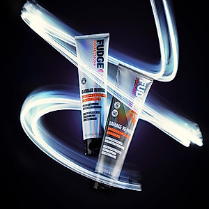 Fudge Damage Rewind Reconstruction Conditioner 8.4 oz