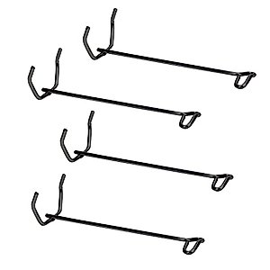 Fellowes Partitions Additions Stacker Set (63012)