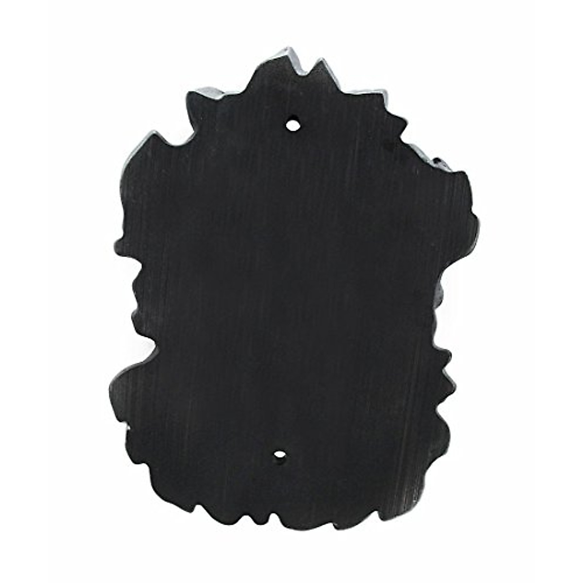 Bronze Finish Celtic Greenman Wall Mounted Bottle Opener