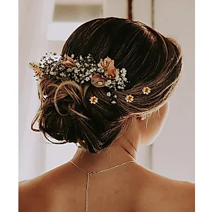 FASACCO Goddess Costume Greek Goddess Accessories Toga Costume Cleopatra Costume for Women