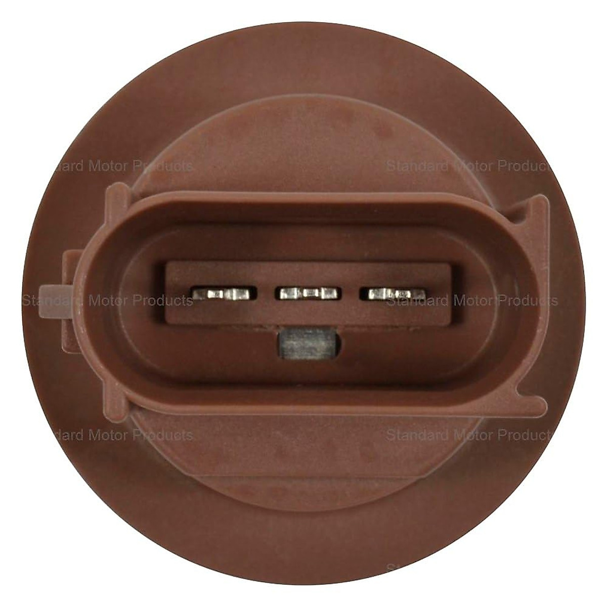 Standard Motor Products HP4525 Socket