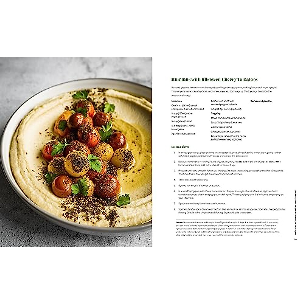 Seed to Table: A Seasonal Guide to Organically Growing, Cooking, and Preserving Food at Home (Kitchen Garden, Urban Gardening)