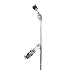 Gibraltar Grabber Cymbal Arm w/Clamp Hardware (SC-GCA)