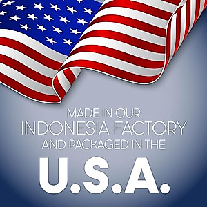 Panasonic CR2025 3.0 Volt Long Lasting Lithium Coin Cell Batteries in Child Resistant, Standards Based Packaging, 4-Battery Pack