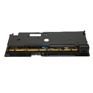 Power Supply for PS4, 160ER Power Supply Replacement Unit Compatible for PS4 Slim 2500 Game Console